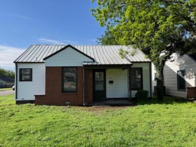 2 bedroom, Lawton OK 73507 89898395