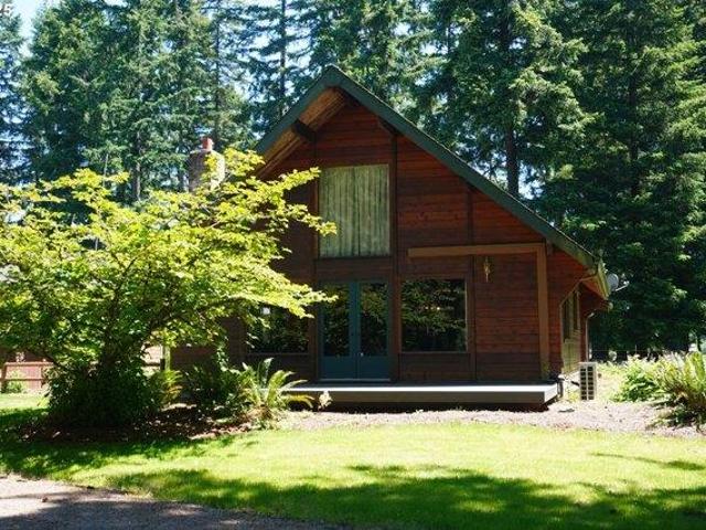 2 bedroom, La Center WA 98629 LS96945107