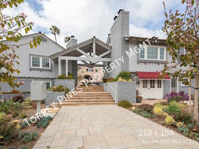 2 bedroom, La Jolla CA 92037 88404883