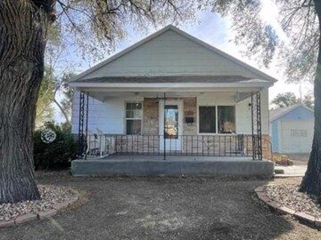2 bedroom, La Junta CO 81050 90661048