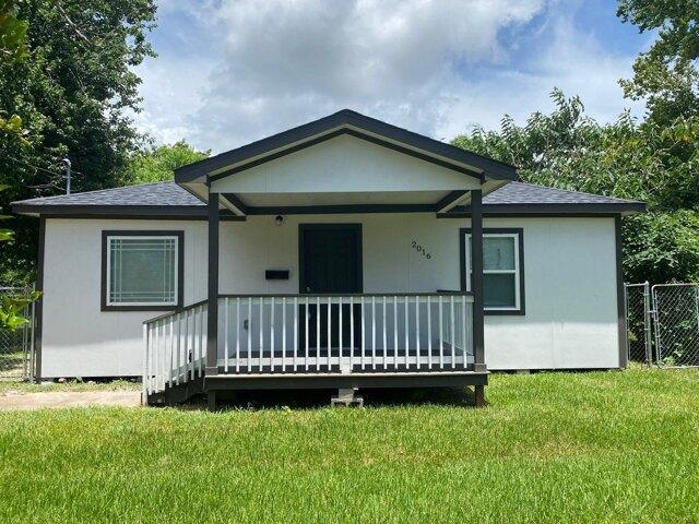 2 bedroom, La Marque TX 77568 LS94538791