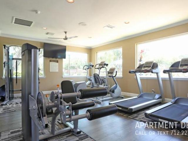 2 bedroom, La Porte TX 77571 77331338