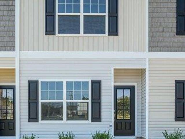2 bedroom, La Vergne TN 37086 88792276