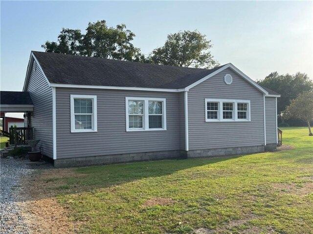 2 bedroom, Labadieville LA 70372 88931088