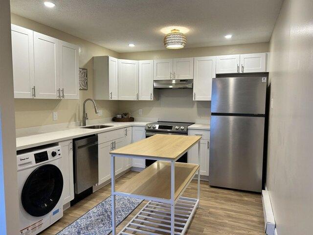 2 bedroom, Laconia NH 03246 89556605
