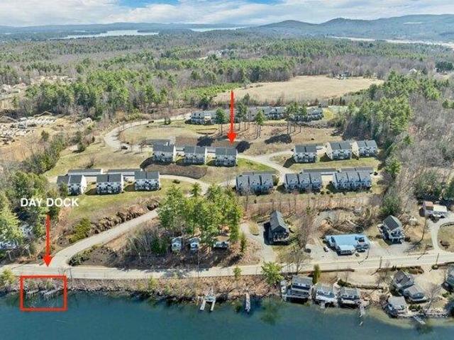 2 bedroom, Laconia NH 03246 101749475