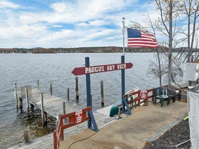 2 bedroom, Laconia NH 03246 102668552