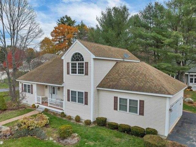 2 bedroom, Laconia NH 03246 102761842