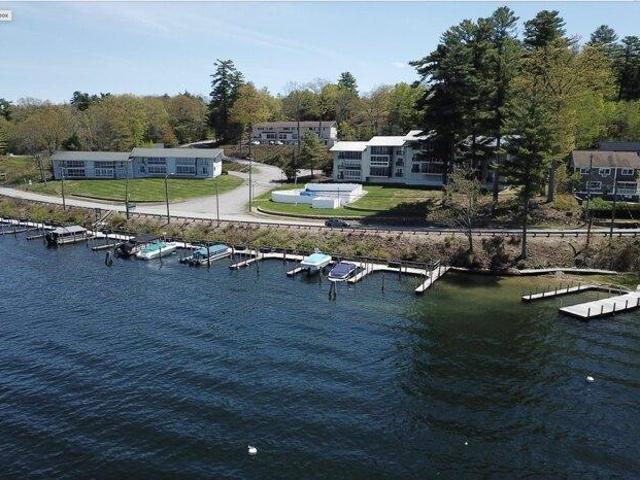 2 bedroom, Laconia NH 03246 102775749
