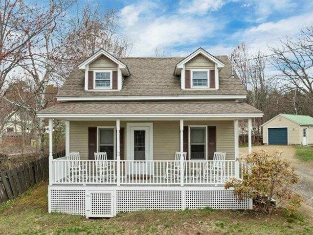 2 bedroom, Laconia NH 03246 102120157