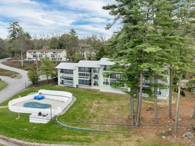 2 bedroom, Laconia NH 03246 102121227