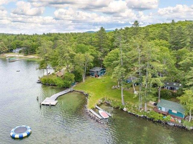 2 bedroom, Laconia NH 03246 102158806
