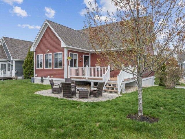 2 bedroom, Laconia NH 03246 102256743