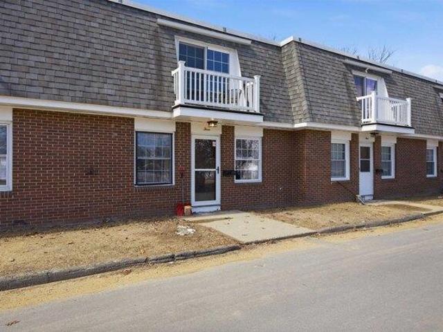 2 bedroom, Laconia NH 03246 102279132