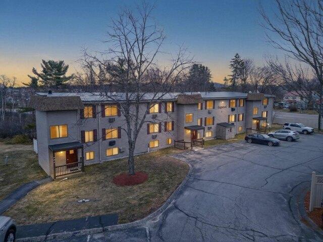 2 bedroom, Laconia NH 03246 102284676