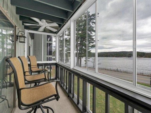 2 bedroom, Laconia NH 03246 102315683
