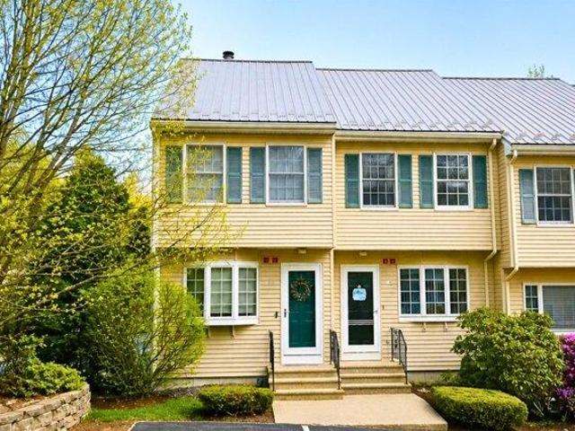2 bedroom, Laconia NH 03246 102317045