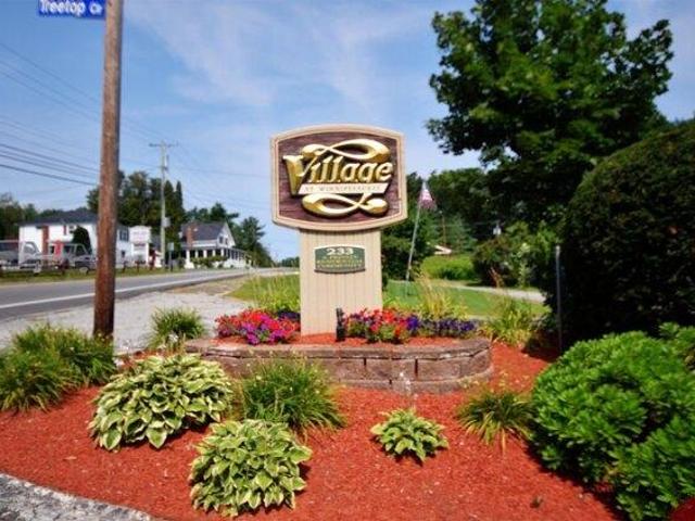 2 bedroom, Laconia NH 03246 103496492