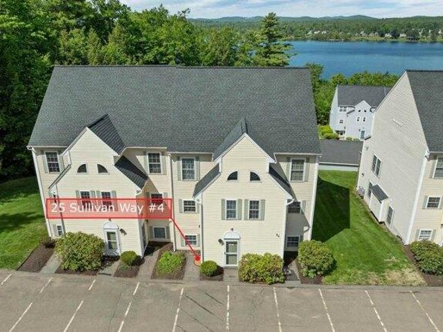 2 bedroom, Laconia NH 03246 103885243
