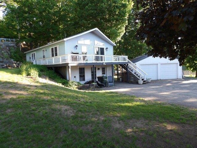 2 bedroom, Laconia NH 03246 103247234