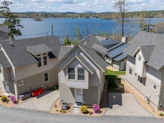 2 bedroom, Laconia NH 03246 103248635