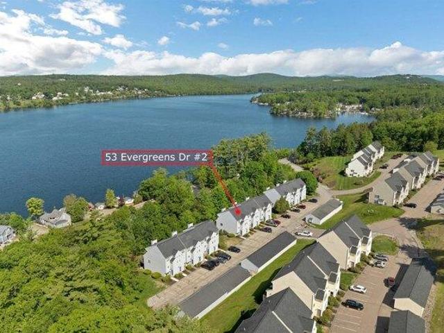 2 bedroom, Laconia NH 03246 104441405