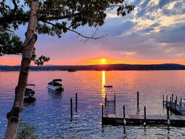 2 bedroom, Laconia NH 03246 104441464