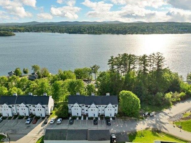 2 bedroom, Laconia NH 03246 104442547