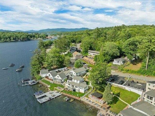 2 bedroom, Laconia NH 03246 104442993