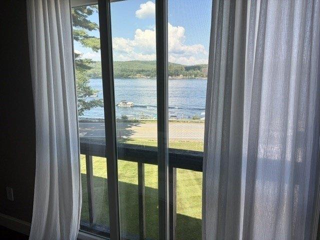 2 bedroom, Laconia NH 03246 104443687
