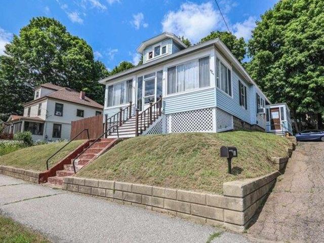 2 bedroom, Laconia NH 03246 104444417