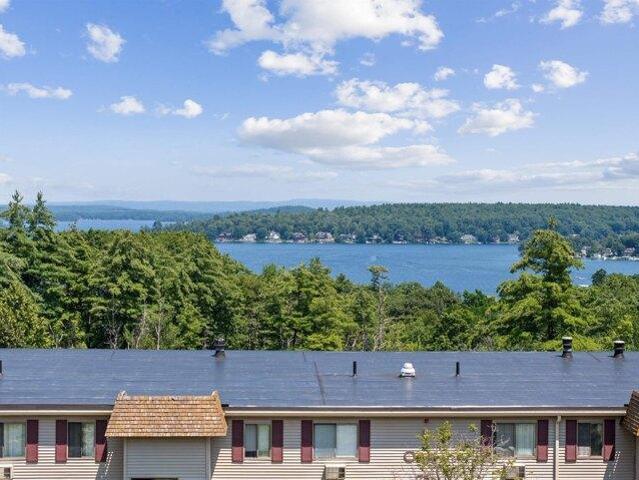 2 bedroom, Laconia NH 03246 104479516