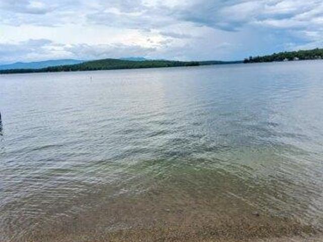 2 bedroom, Laconia NH 03246 104479798