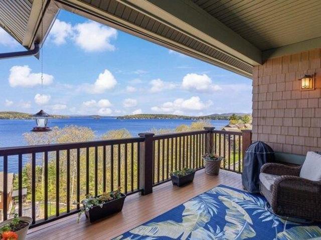 2 bedroom, Laconia NH 03246 104480875