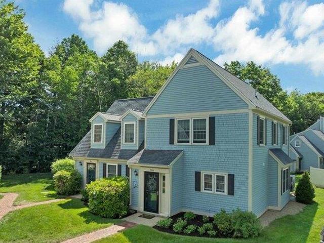 2 bedroom, Laconia NH 03246 104481493