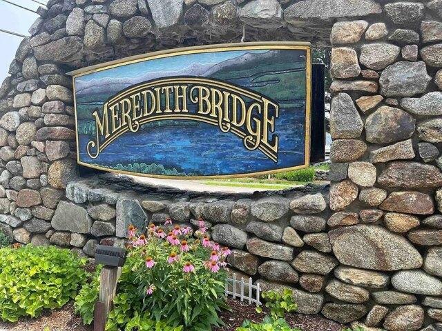 2 bedroom, Laconia NH 03246 104514406