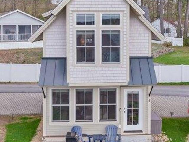 2 bedroom, Laconia NH 03246 104539490