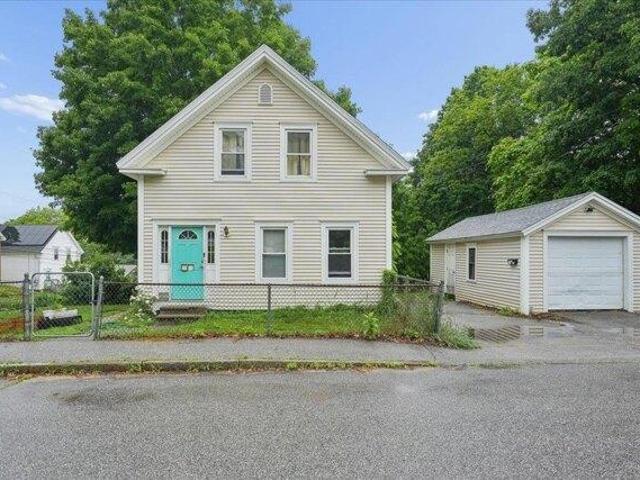 2 bedroom, Laconia NH 03246 104543445