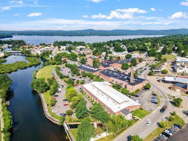2 bedroom, Laconia NH 03246 104567009