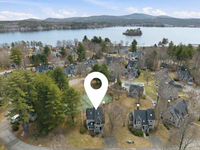 2 bedroom, Laconia NH 03246 104567167