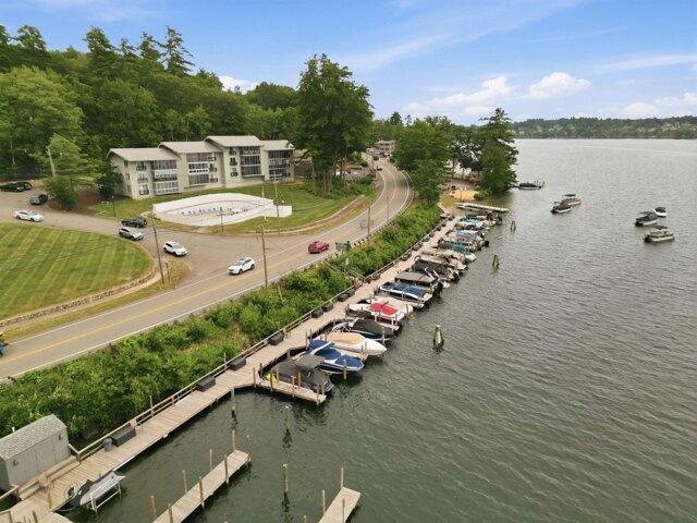2 bedroom, Laconia NH 03246 104569482