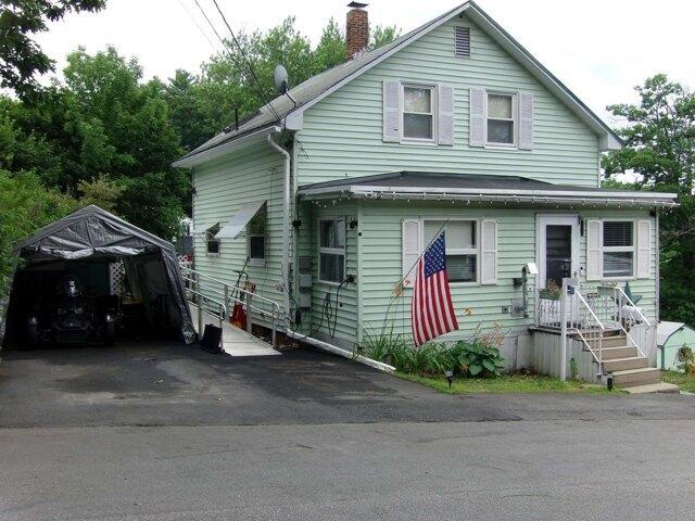 2 bedroom, Laconia NH 03246 104571622