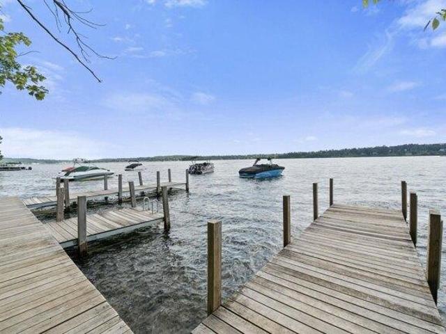 2 bedroom, Laconia NH 03246 104605019