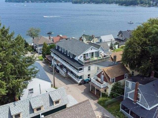 2 bedroom, Laconia NH 03246 104608166