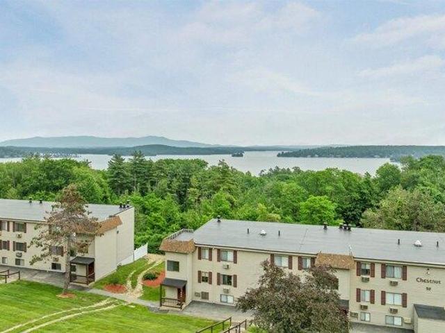 2 bedroom, Laconia NH 03246 104687185