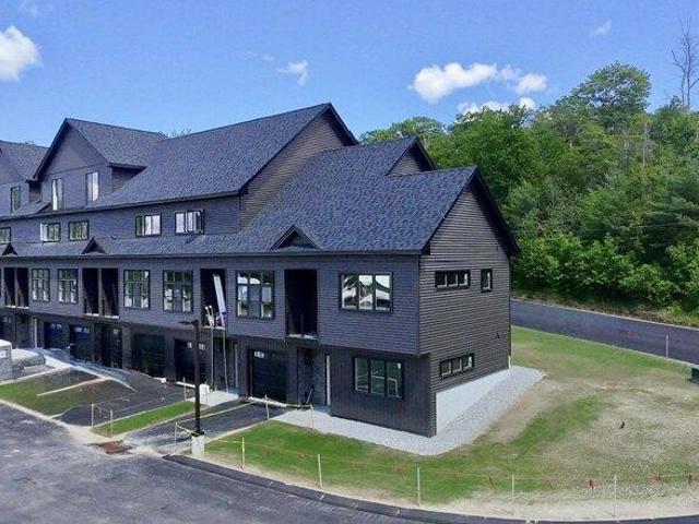 2 bedroom, Laconia NH 03246 104692013