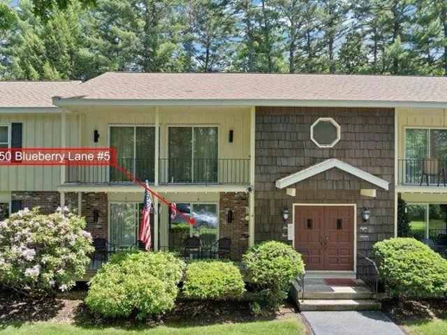 2 bedroom, Laconia NH 03246 104719376