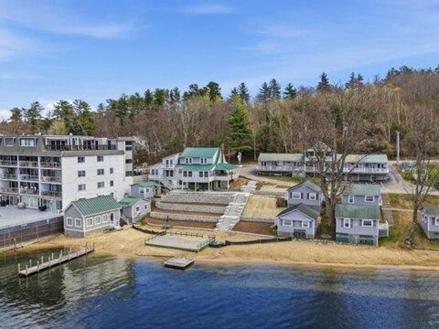 2 bedroom, Laconia NH 03246 104834694