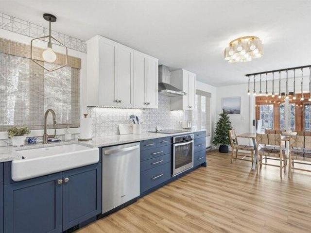 2 bedroom, Laconia NH 03246 104042891