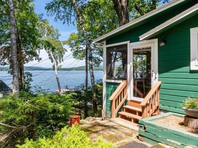 2 bedroom, Laconia NH 03246 104044596